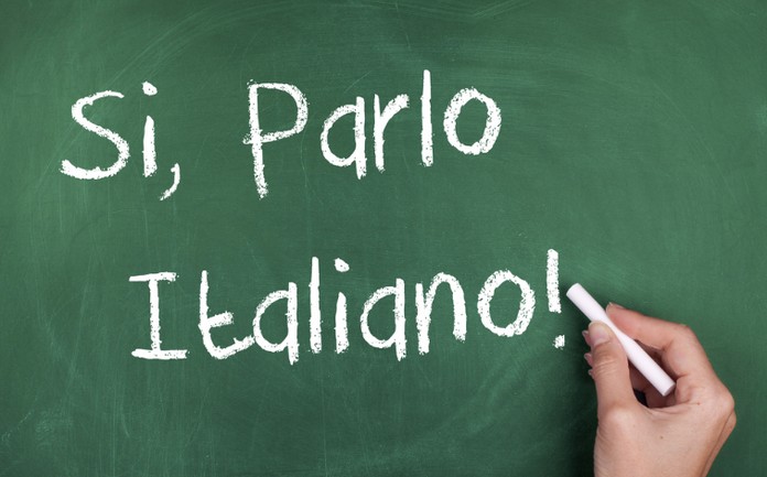 Top 50 Italian Phrases for Beginners | This is Italy