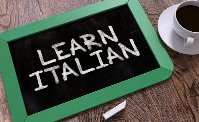 Top 9 Tips to Learn the Italian language Fast | This is Italy | Page 7
