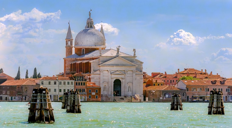 10 Churches in Italy That Are Truly Miraculous | This is Italy