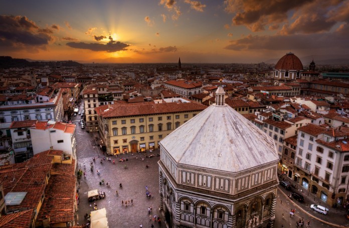 Top 10 Things to Do in Florence, Italy | This is Italy | Page 4