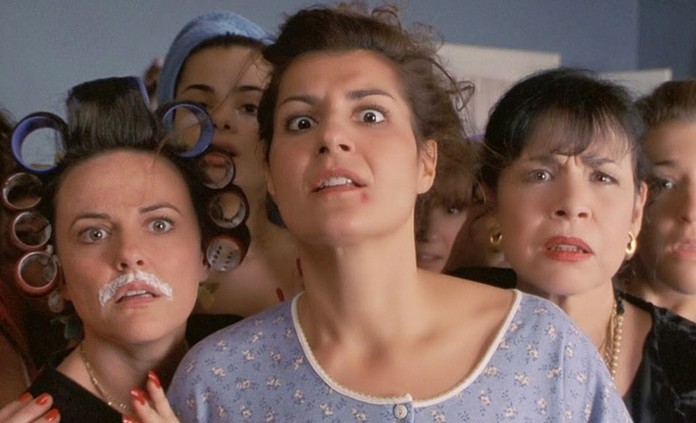 12 Ways You Know You’re Greek & Italian | This is Italy