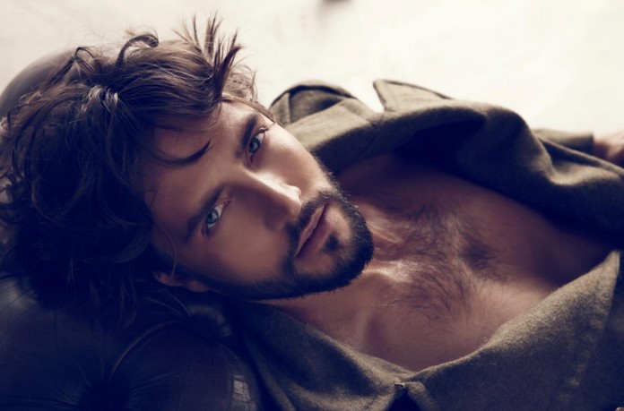 Top 5 Reasons to Date an Italian Man | This is Italy