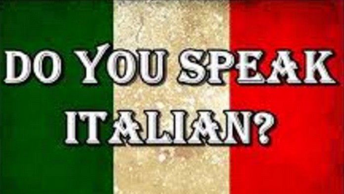 Top 50 Italian Phrases for Beginners | This is Italy
