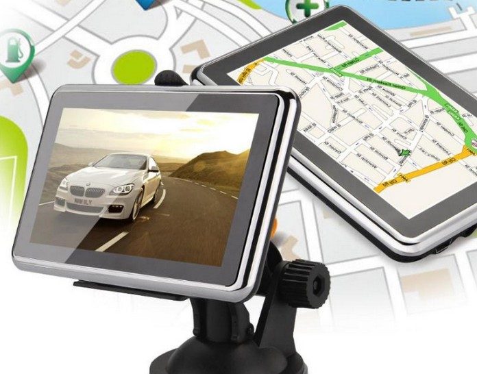 Top 10 Mistakes Tourists Make in Italy | This is Italy | Page 8