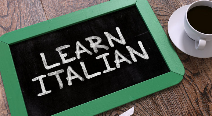 Top 9 Tips to Learn the Italian language Fast | This is Italy