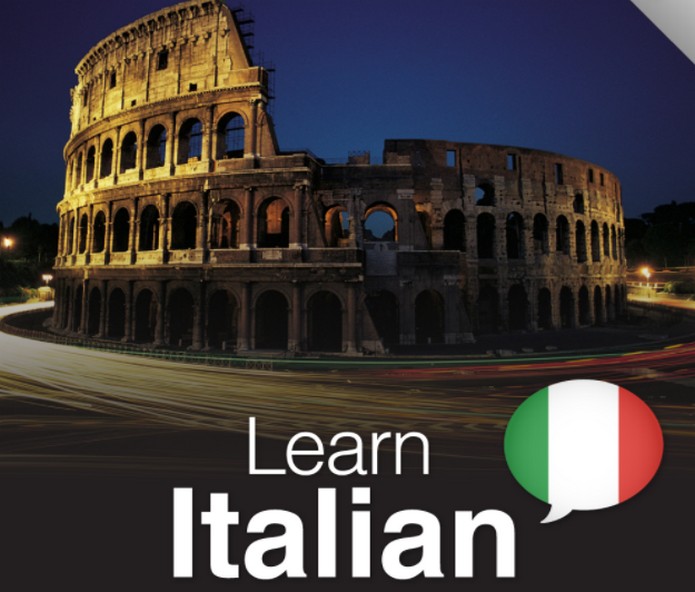 Top 9 Tips To Learn The Italian Language Fast This Is Italy Top 9 Tips To Learn The Italian Language Fast This Is Italy