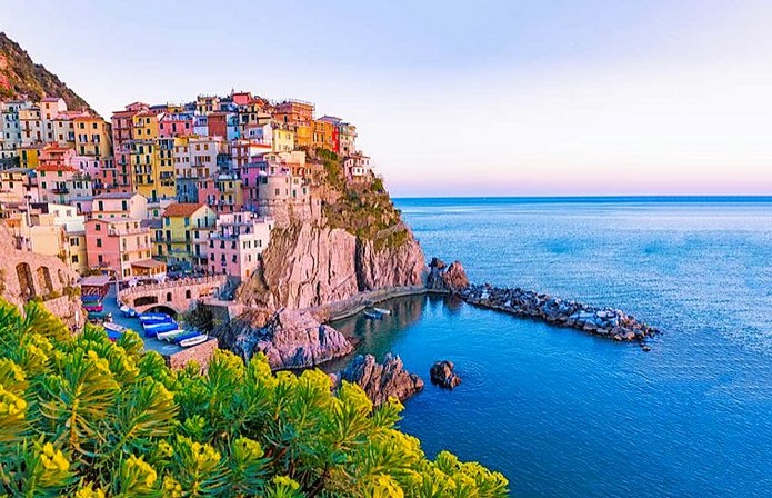 Top 10 Places you Must Visit in Italy for 2021 | This is Italy | Page 8