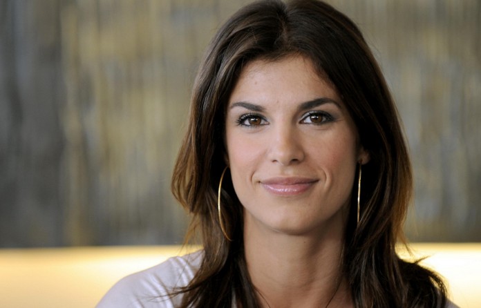 Southern Italian Women