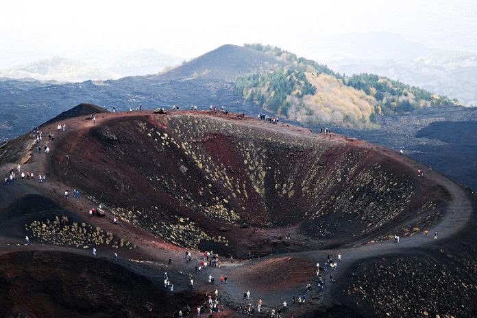 10 Most Outstanding Places in Sicily - This is Italy