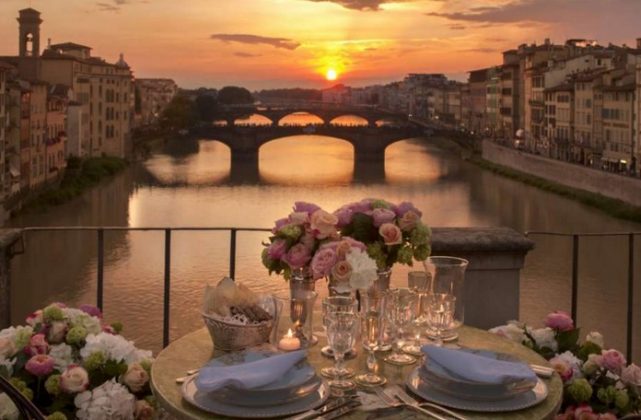 Top 10 Reasons Why we all Love Italy | This is Italy | Page 6