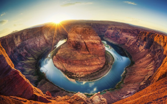 Top 10 Most Amazing Places in the World | This is Italy | Page 8