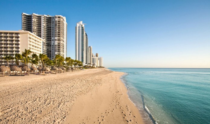 Haulover-Beach-Miami | This is Italy