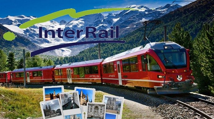 How to Travel Italy by Train – First Timer Guide | This is Italy | Page 4