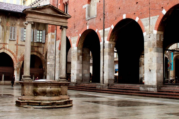 Top 10 Things to Do in Milan, Italy (a local’s guide) | This is Italy ...