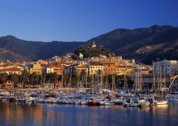 8 Beautiful Towns in Italy Untouched by Tourists - Page 7