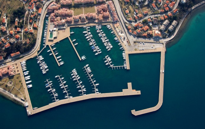 8 Places in South Italy you probably don’t Know | This is Italy | Page 4