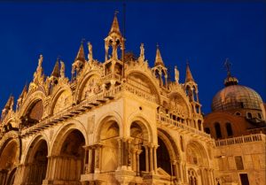 Top 10 Things to Do in Venice, Italy - Page 10