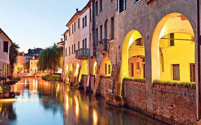 21 Secret Places You Should Visit In Italy | This is Italy | Page 6