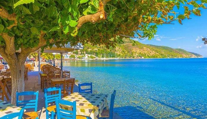 8 Most Beautiful Places in the Mediterranean | This is Italy | Page 8