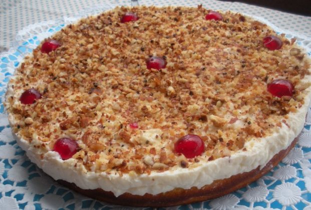 Italian Desserts & Sweets We Love | This is Italy