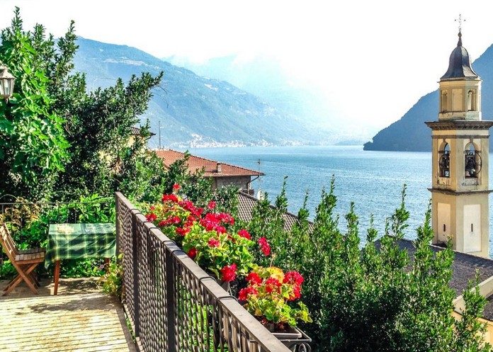 Top 10 Most Idyllic Places in Italy | This is Italy | Page 11