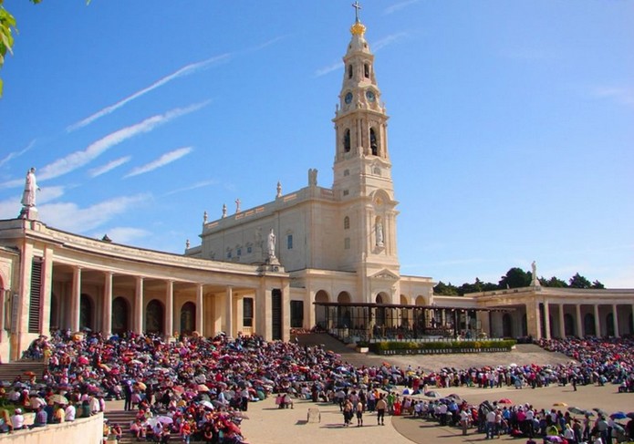 16 Europe Cities to Visit for less than 15€ | This is Italy | Page 12