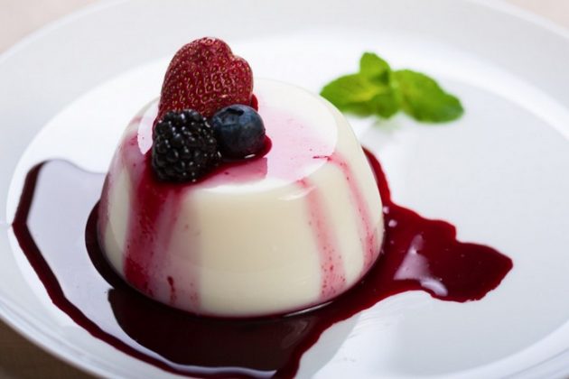 10 Local Foods Italy for every City & Region