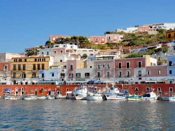 Top 5 Most Beautiful Islands in Italy - Page 4