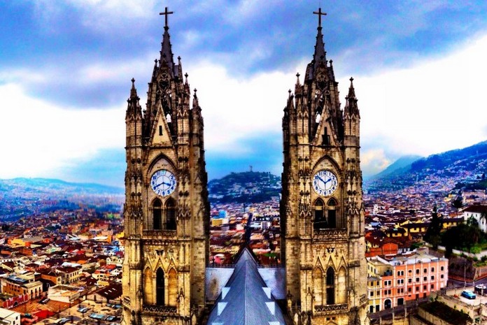 Top 12 Best Places to Travel in 2021 | This is Italy | Page 9