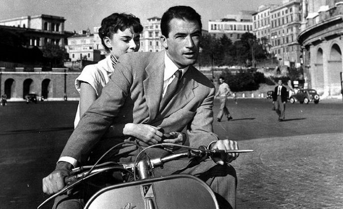 Top 5 Best Movies Filmed in Rome | This is Italy | Page 5