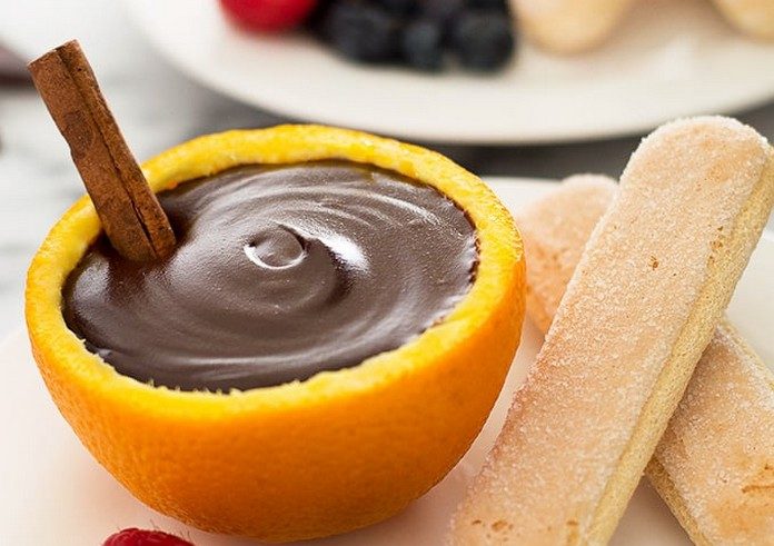 Top 10 Most Weird Italian Foods | This is Italy | Page 9