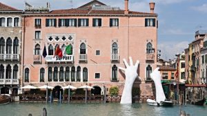 Venice (Venezia) – The Sinking City of Italy | This is Italy