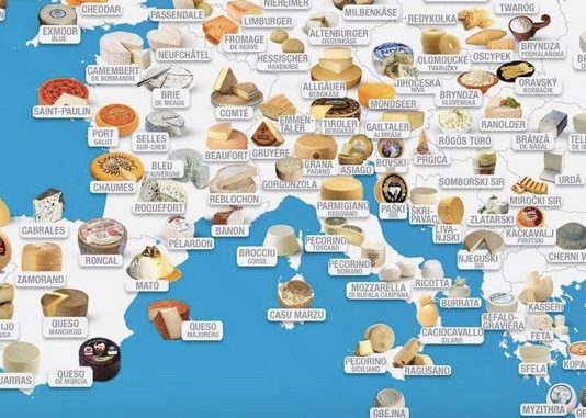 The Beautiful Region of Tuscany in Italy | This is Italy