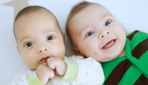 Top 14 Italian Names and their Meanings | This is Italy