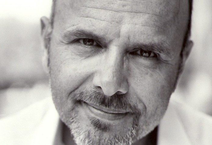 Top 10 Most Famous Italian-American Actors | This is Italy | Page 5