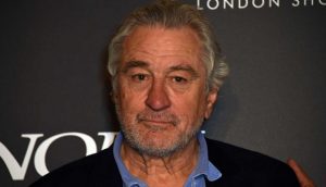 Top 10 Most Famous Italian-American Actors | This is Italy