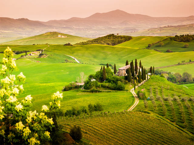 9 Things You’ll Fall in Love About Italy | This is Italy | Page 8