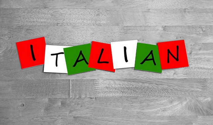 8 Surprising Facts about the Italian Language | This is Italy | Page 8