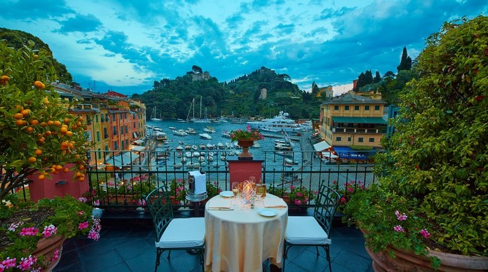 10 Hotels with the Best Views in Italy | This is Italy | Page 3
