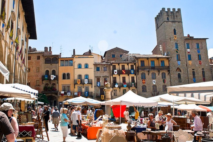 Top 10 Things to Do In Tuscany, Italy | This is Italy | Page 5