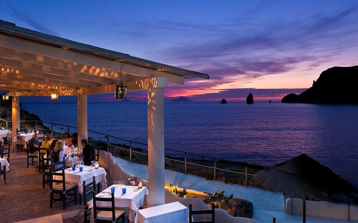 10 Hotels with the Best Views in Italy | This is Italy | Page 10