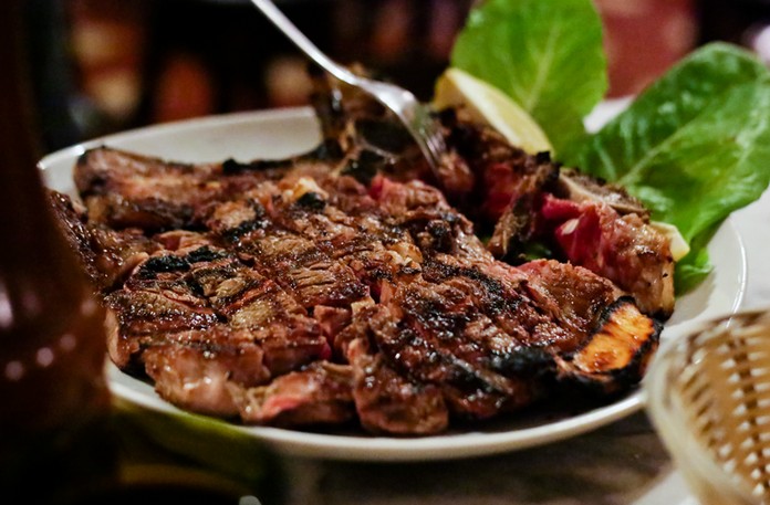 Top 10 Tips to Eat Like a Local in Italy | This is Italy | Page 9