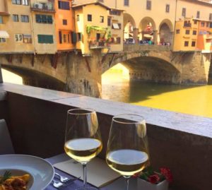 Top 5 Panoramic View Bars in Italy | This is Italy | Page 2