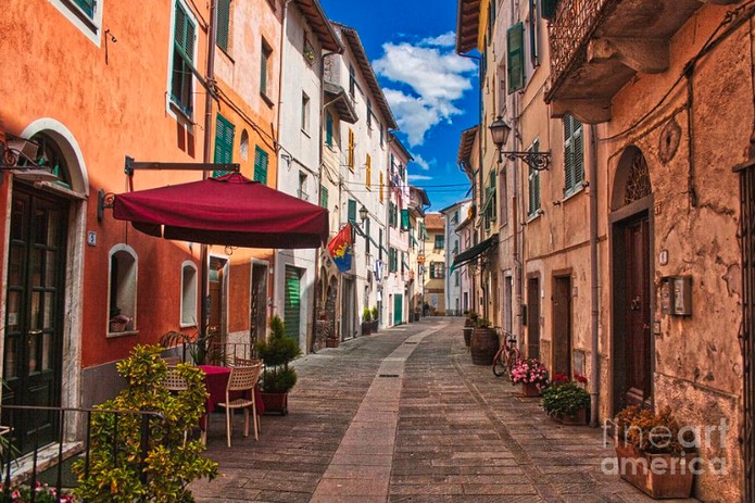 10 Secret Places in Italy You Need to Visit Now