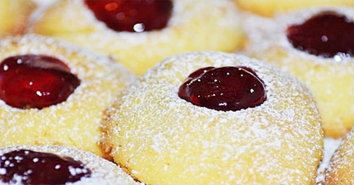 10 Classic Italian Desserts you need to Try | This is Italy