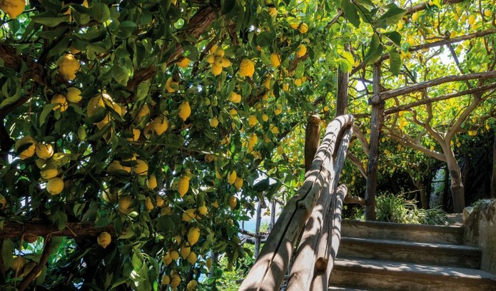 Top 7 Amazing Museums in Italy | This is Italy | Page 2