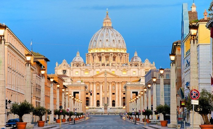 Top 7 Amazing Museums in Italy | This is Italy | Page 2