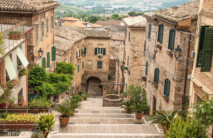5 Most Beautiful Small Towns in Italy | This is Italy | Page 5