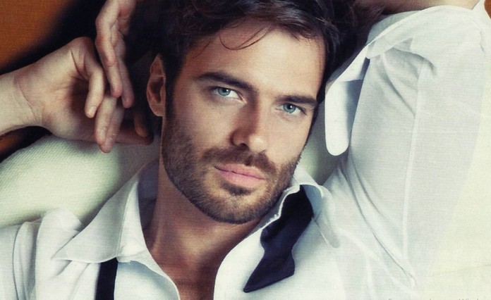 Italian Men voted the Best Looking Men in the World | This is Italy ...