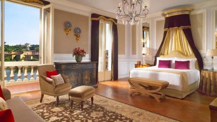 Top 10 Things You Didn’t Know About ITALY | This is Italy | Page 6